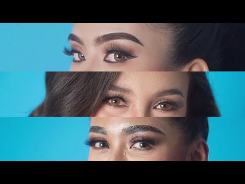 Mr & Ms Quezon Youth 2022 Teaser Video