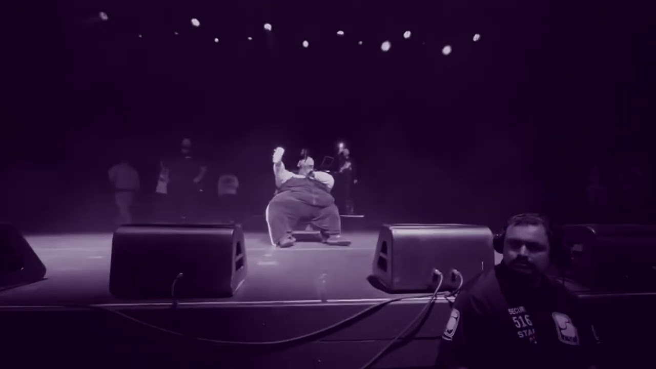 The Cup by Dave Blunts from USA | Popnable