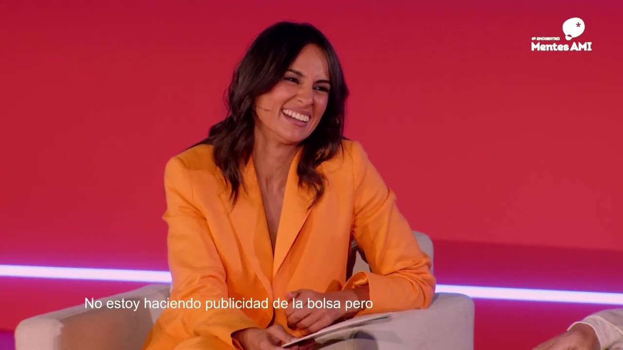 The influence of emotions on our decisions and their use in the design of digital platforms