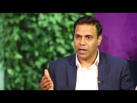 Value of being an MRICS