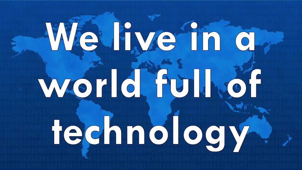 Introduction to Learning to Program with Delphi