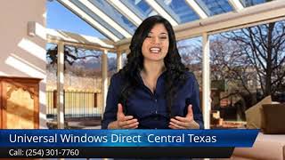 3 Best Window Companies in Waco, TX - Expert Recommendations