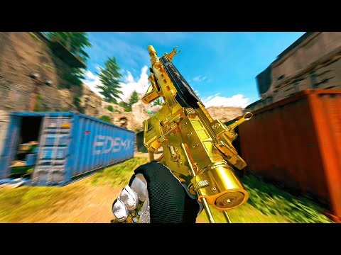Steam Community :: Video :: Fetch Me Their Souls (115 COD Montage)