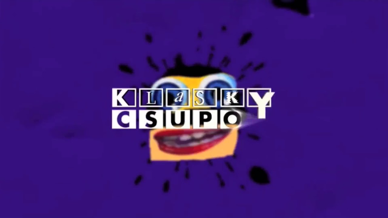Klasky Csupo 2002 Open Matte