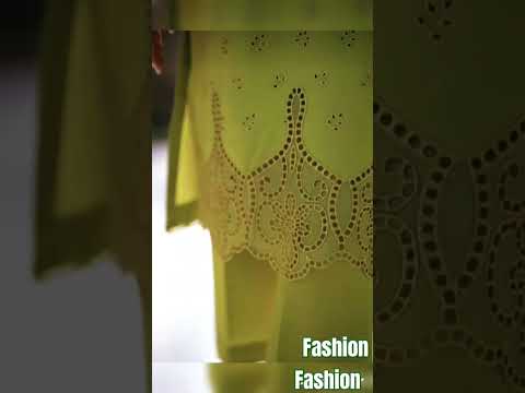 Rangrasiya Carnation Summer 2024#viralsuit#pakistanisuit#fashion#shorts