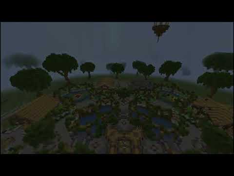 OGFactions (1.21.5/US) - The #1 Minecraft server's details, IP, vote ...