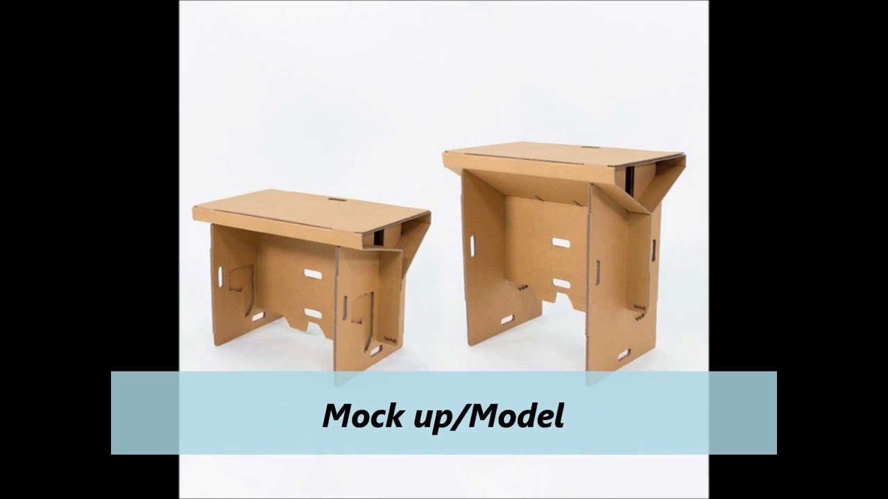 Pengenalan RBT tingkatan 1