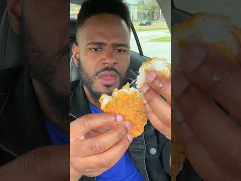 The BEST‼️💪🏽 Soul Food In Memphis TN (Ive NEVER ‼️Had Catfish This GOOD🔥)