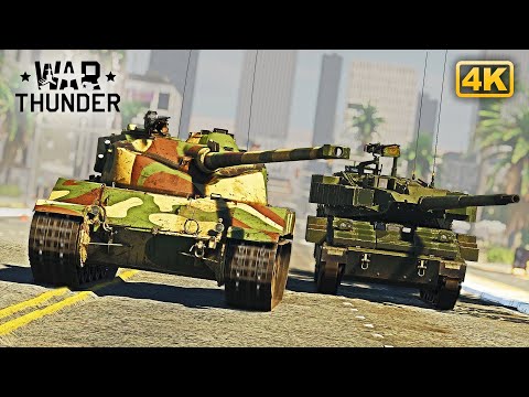 Steam Community :: War Thunder