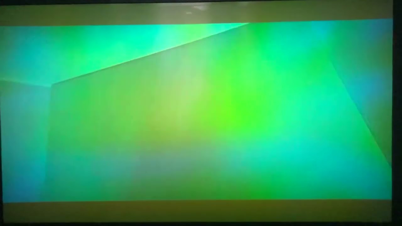 Semi-Pro - Prime Video Intro