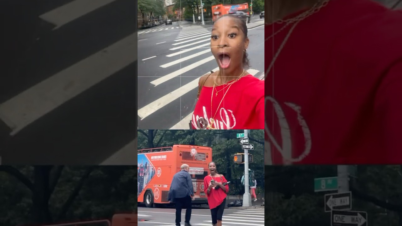 Capture life’s beautiful moments, big and small, with MomentsHub!  #tech #travel #fyp #trending