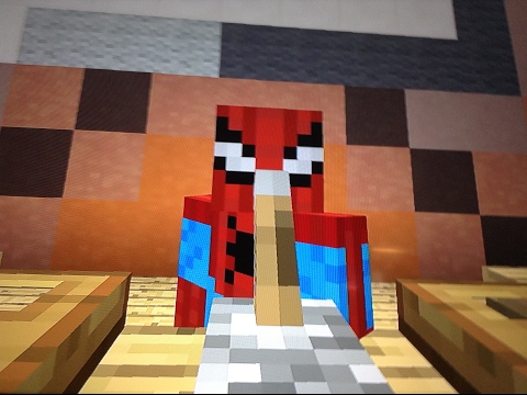 tcb15 just hit 2000 subs :D!!!!!!!!!!!!!!