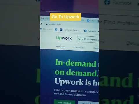 How to Make $87/hr with Google Skill Shop