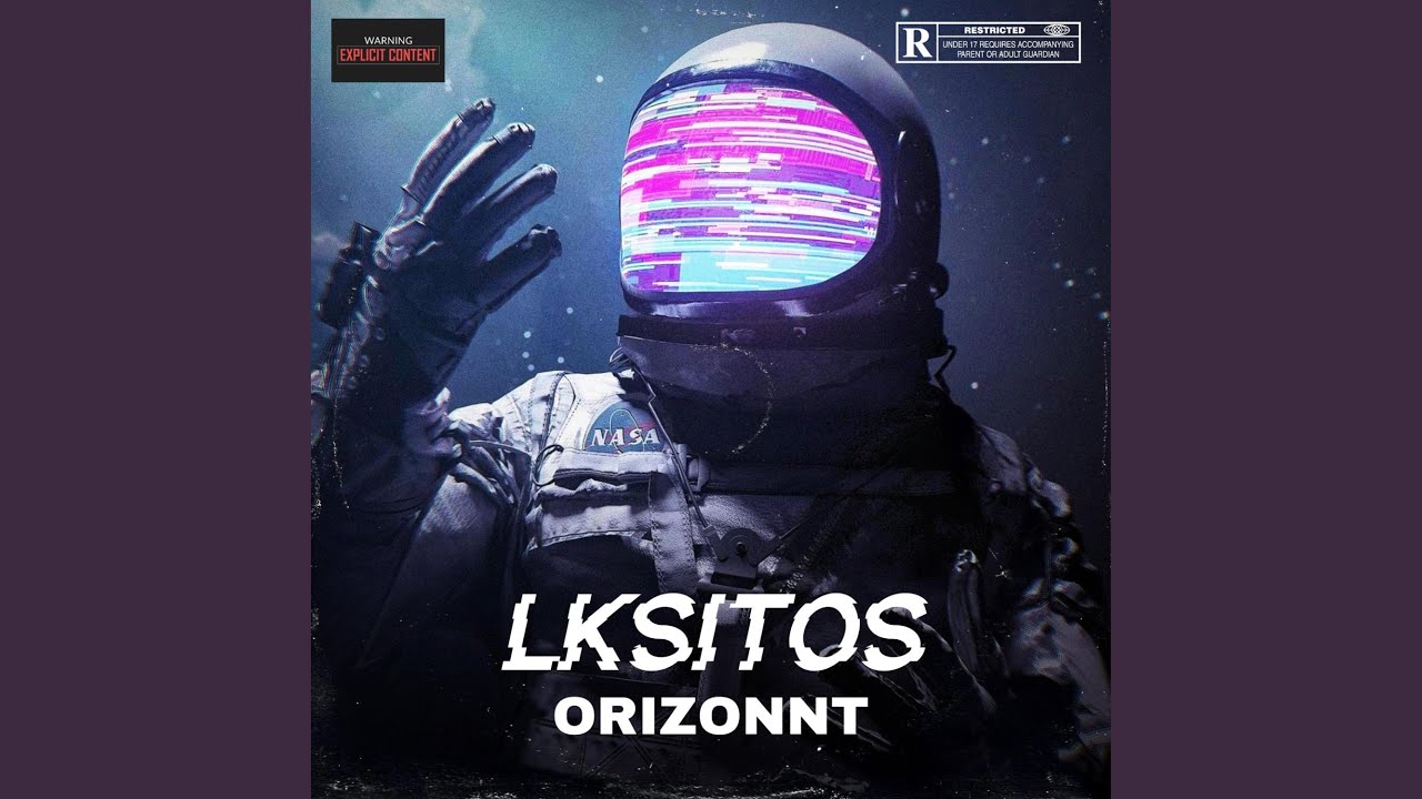 Lksitos