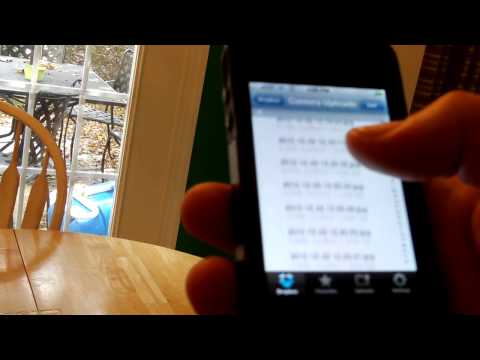Dropbox is a Really Useful App for Realtors