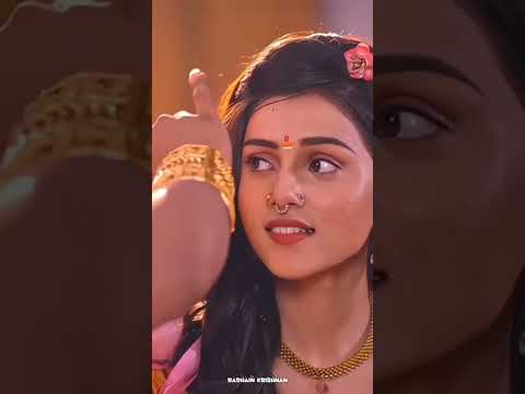 💟✨ #rathakrishnan #simplynathiya #shortvideo #songs #simplynathiya #songs #shortvideo
