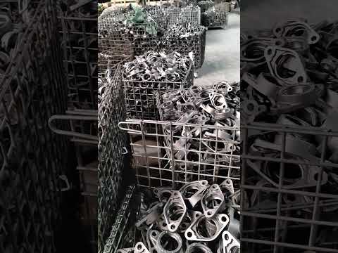 Pillow block bearing/bearing housing pillow block/ucp/bearing manufactures/bearing unit