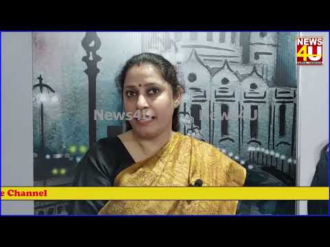 The Indian Institute of Architects in association with Minds Media Management group
