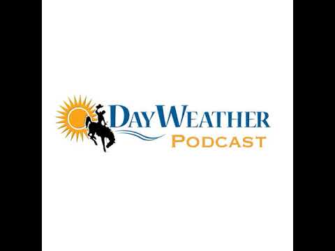 DayWeather Podcast