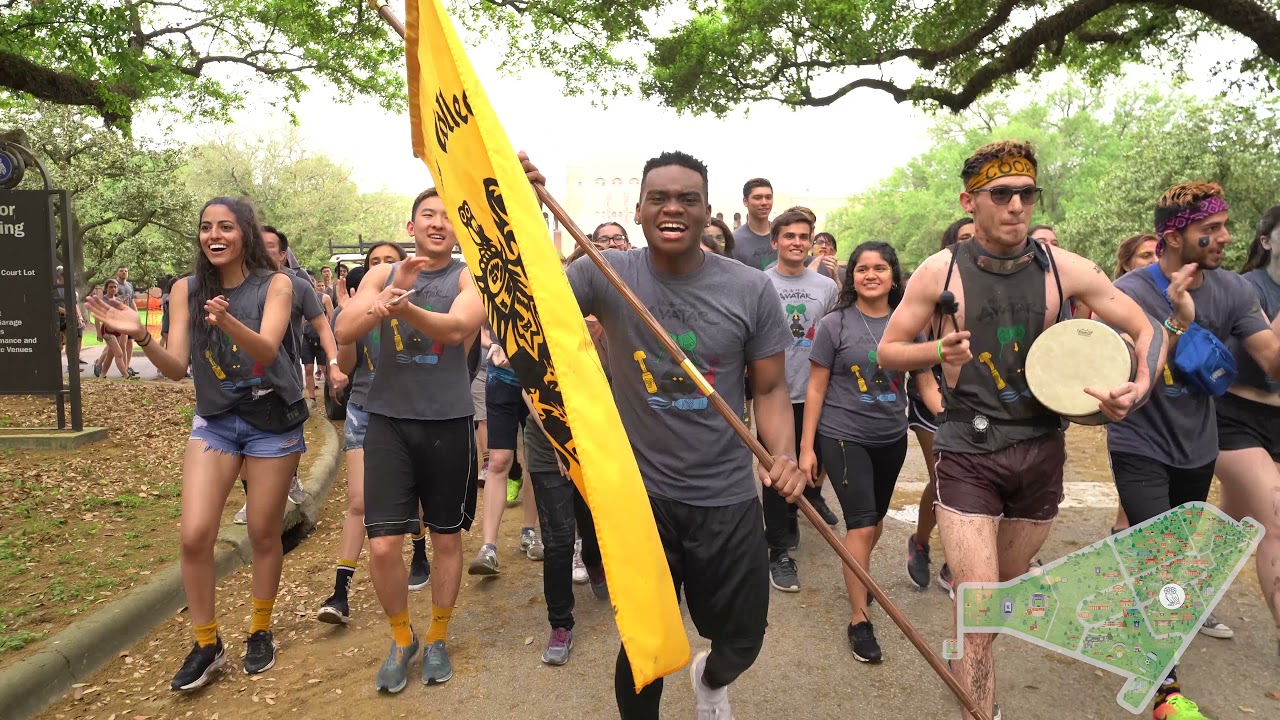 The 40 Most Beautiful College Campuses in the U.S. - College Transitions