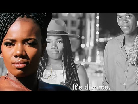 Alexis is trash | Married at First Sight Season 15 Decision Day | Review/Recap