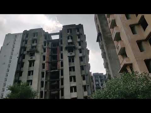 IEC White House Apartment Sector Pi 1, Greater Noida | Price List ...