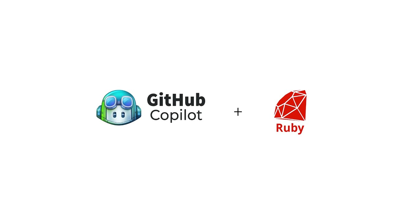 Github Copilot with Ruby: Goodbye StackOverflow or Goodbye Job?