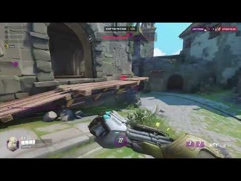 Steam Community :: Video :: Autopunch-San