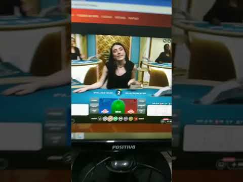 bug Betano 81984381543 vídeo completo pv