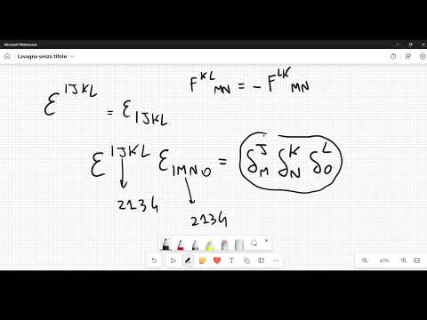 BF Theory Derived from General Relativity