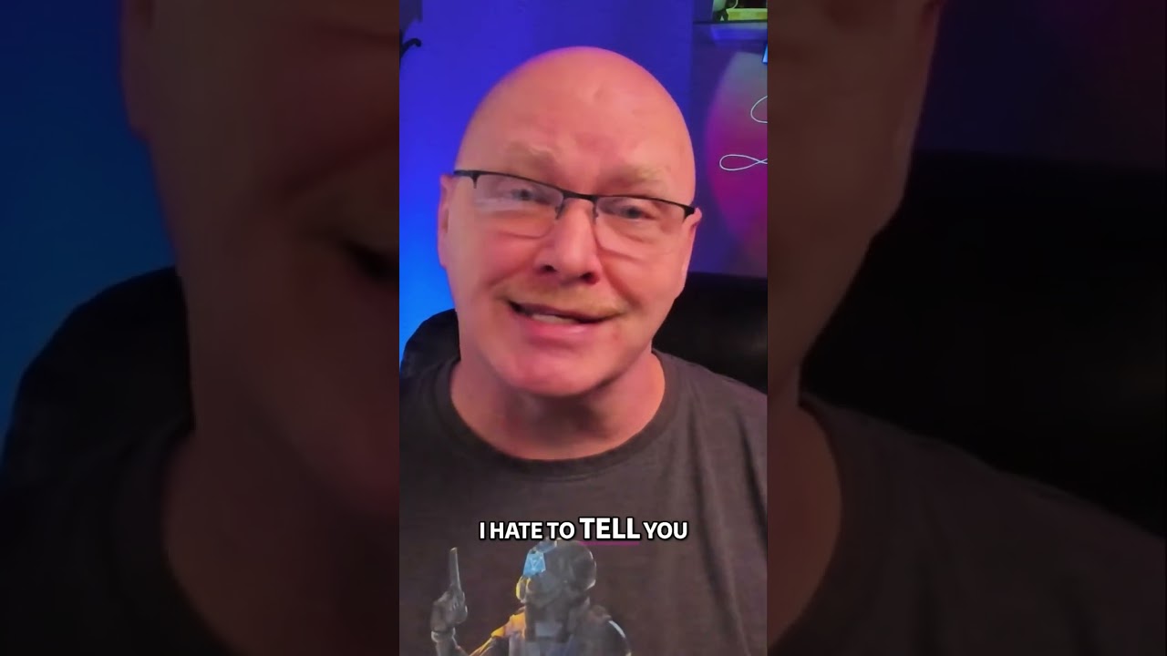 Edge Computing in Self-Driving Cars