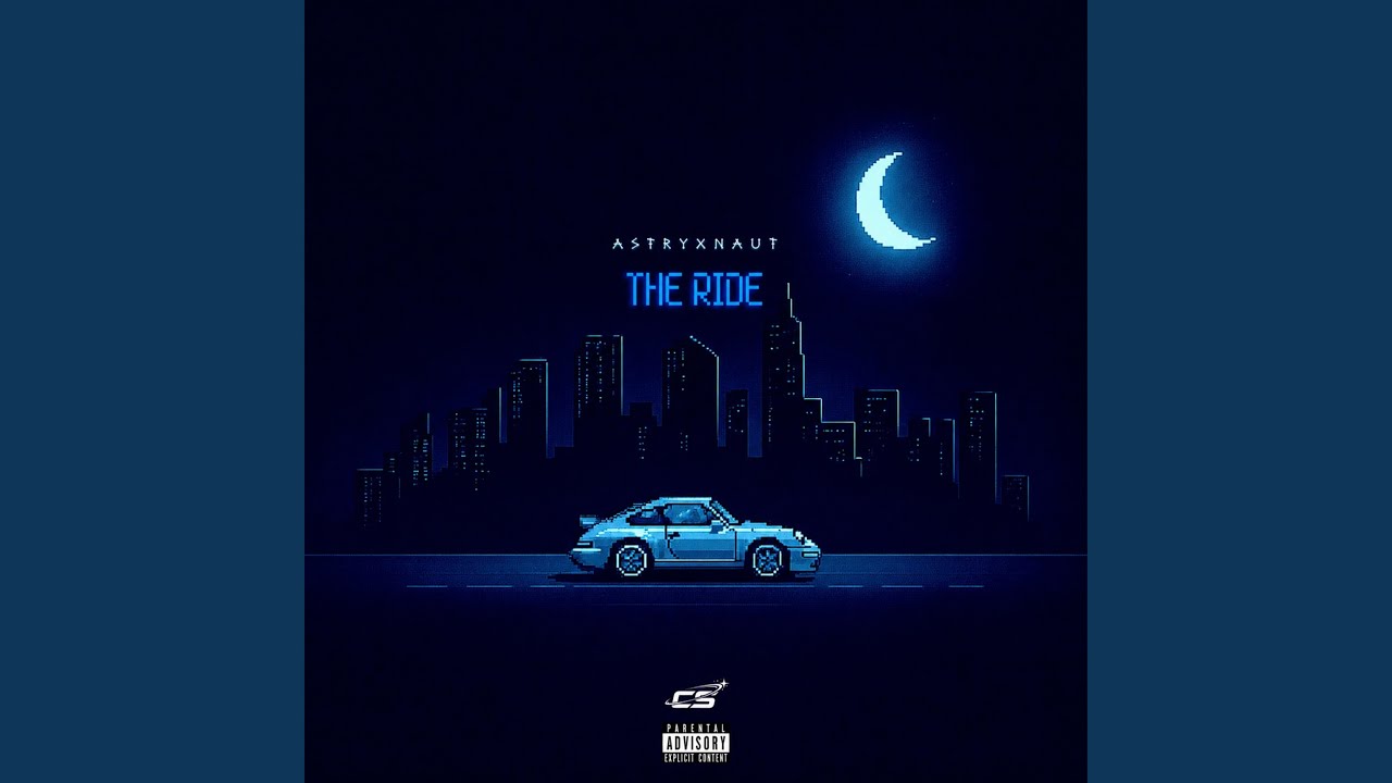 ECLIPSE (feat. vo1dkay!)