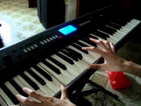 Yamaha NP-V60 Piaggero Piano - Compact and Versatile Keyboard