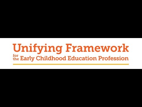 We’re “ALL IN” for the Unifying Framework in Minnesota | mnaectedotorg