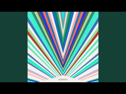 Rey Dey Reyes Lyrics - Hillsong Worship