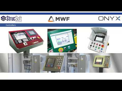 What is Roll Forming ?