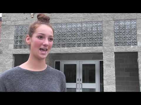 Pathways to Graduation: Career Exploration Internship Program