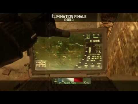 Steam Community :: Video :: Inglorious #3