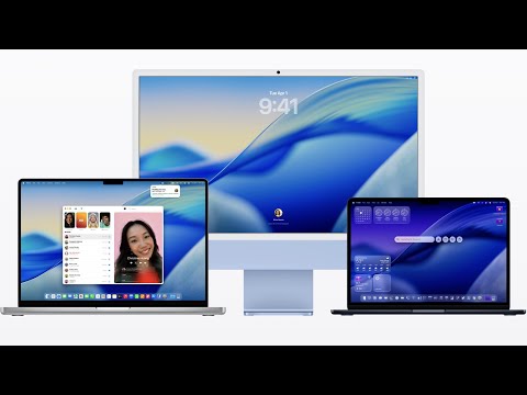 macOS Tahoe - The Last Stand for Intel Macs and what about Hackintoshes?