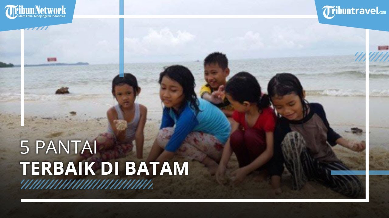 Nikmati Keindahan Sunset di Pantai Mirota, Ini Harga Tiket Masuk 5 ...