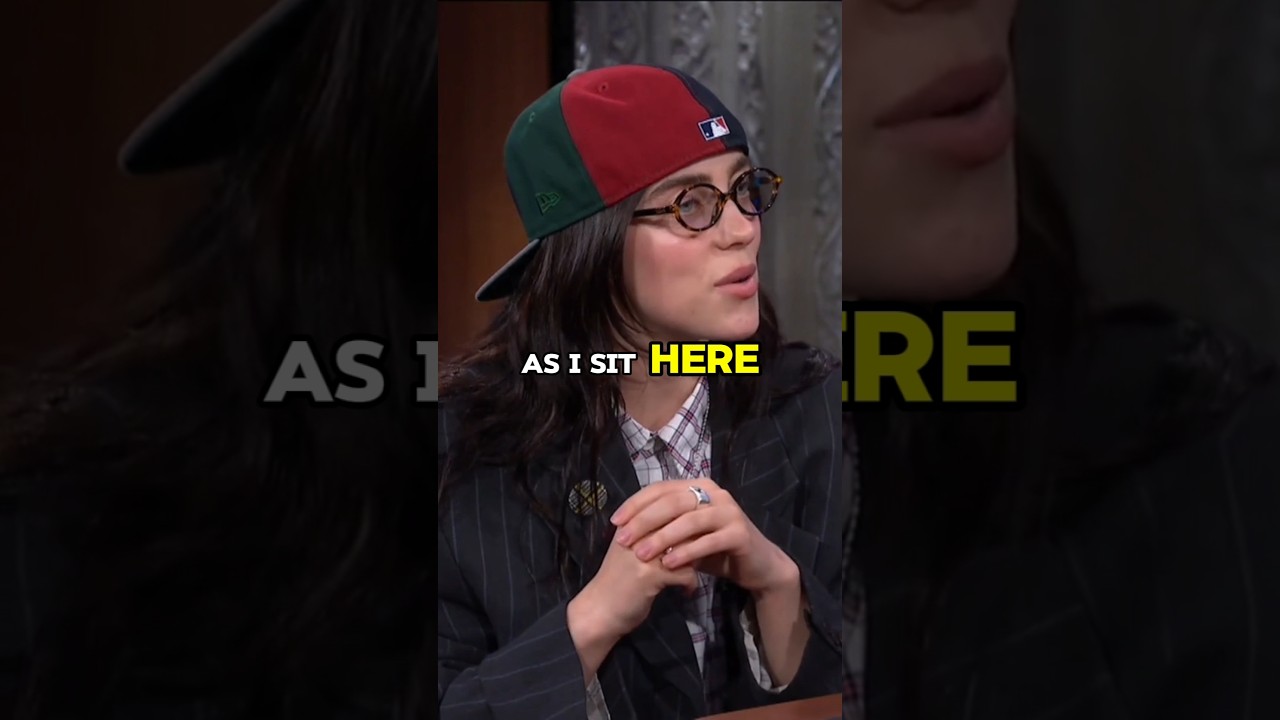 To my dearest best friend #motivation #bestfriend #lifequotes #relationship #quotes