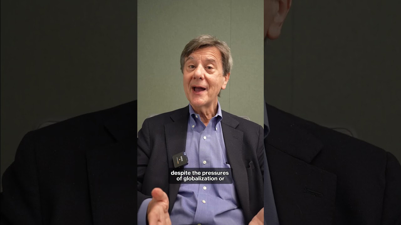 Why Trump’s Tariffs Won’t Revive #Manufacturing #Economy #Trade