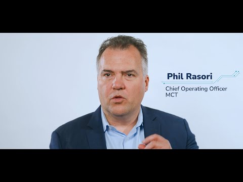 Meet Atlas: The AI Advisor Transforming Mortgage Capital Markets