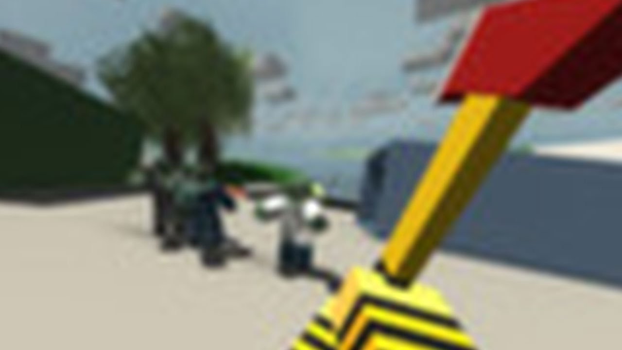 Learning to Not Die: Unturned