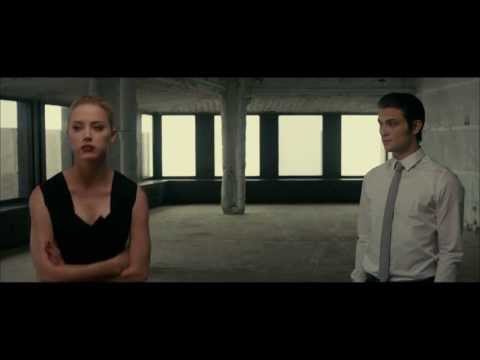 Syrup (2013) Trailer, Clip and Video