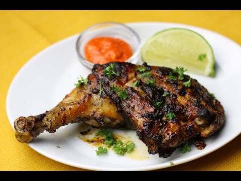 PIRI - PIRI CHICKEN /PERI - PERI CHICKEN RECIPE