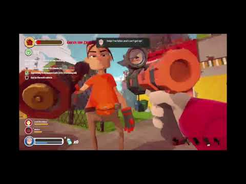 Steam Community :: Embr