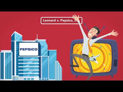 Elements of a Contract - Offer and Acceptance: Module 2 of 5