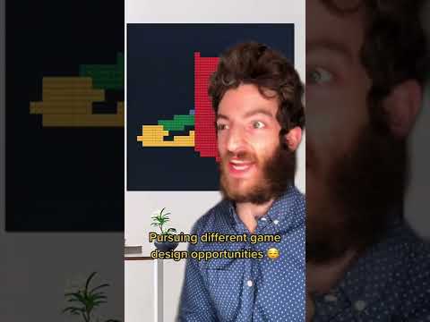 Job Interview HACK that will get you HIRED at PlayStation 😳 #shorts