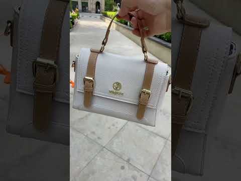 Elegant Clutch Bags for Evening Parties bag " #shortsfeed